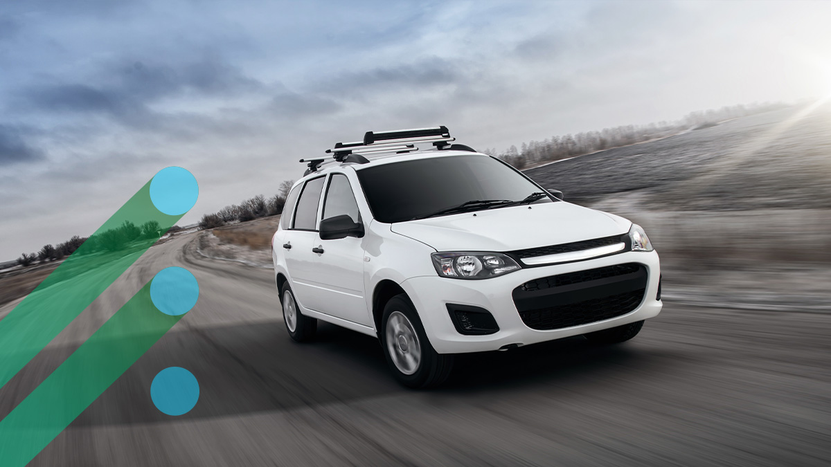 Make Growth Inevitable - revAI - Rev-AI