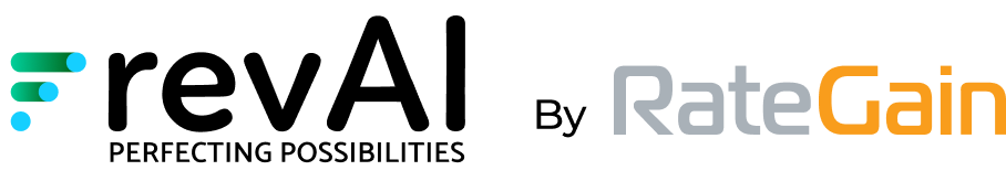 Europcar Conference - Rev-AI